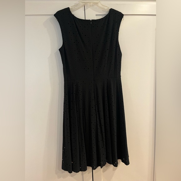 London Style Collection | Dresses | Lovely Eyelet Type London Style ...